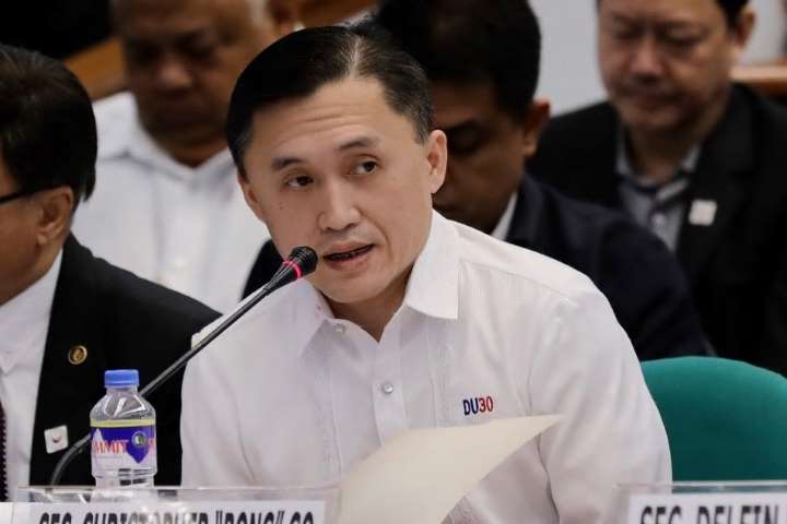 Sen. Bong Go fights for proper implementation of UHC Law